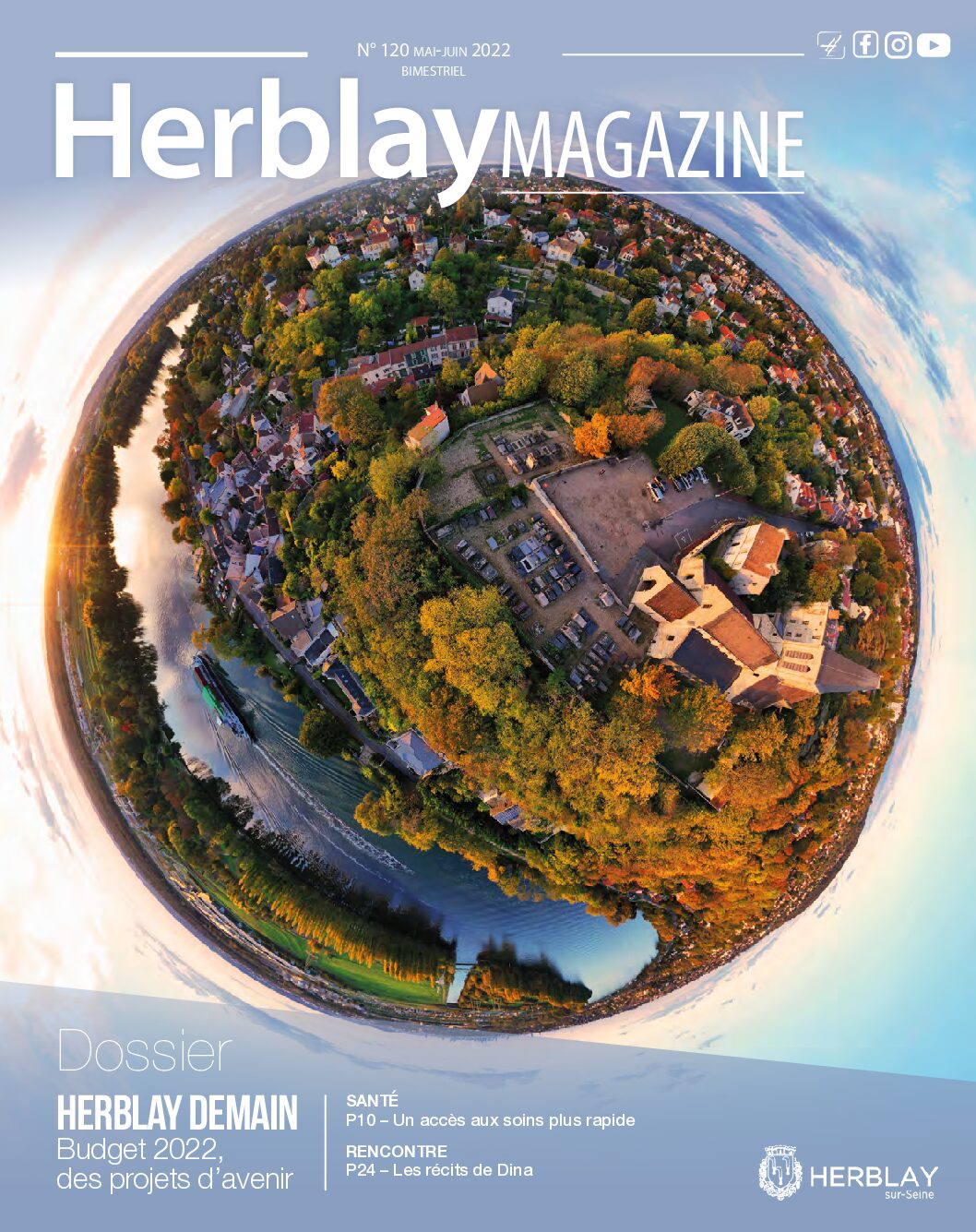 Sitemapcdatahttpsmodeinf Inetcommagasin Portugais Herblay