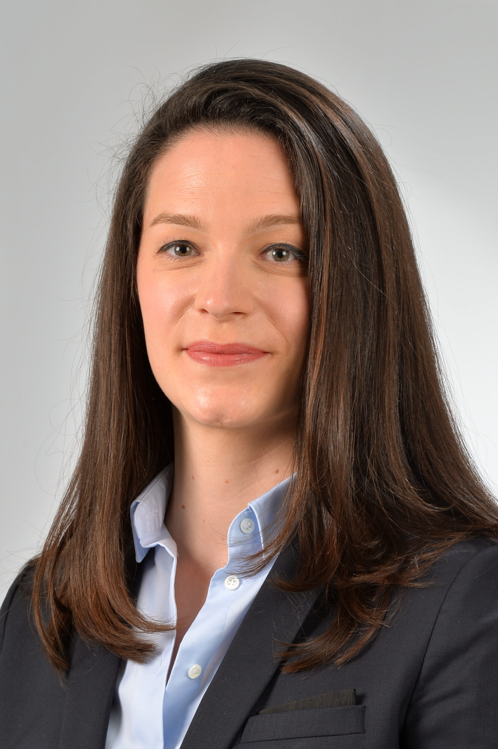 Sarah Nerozzi-Banfi – Herblay-sur-Seine