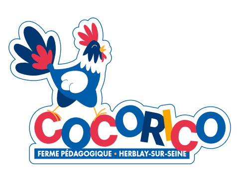 Cocorico – Herblay-sur-Seine